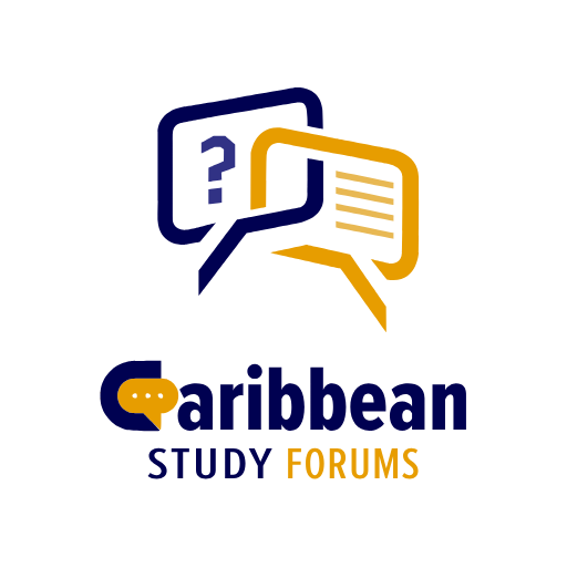 Home - makeITsimpleTT Education