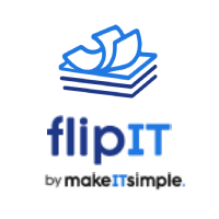 Home - makeITsimpleTT Education